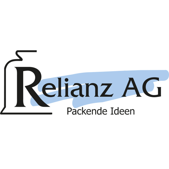 Relianz AG | ERP – Online Shop – CRM | Opacc