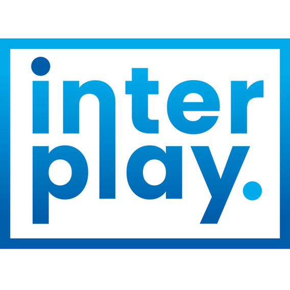 Interplay AG | ERP – Online Shop | Opacc